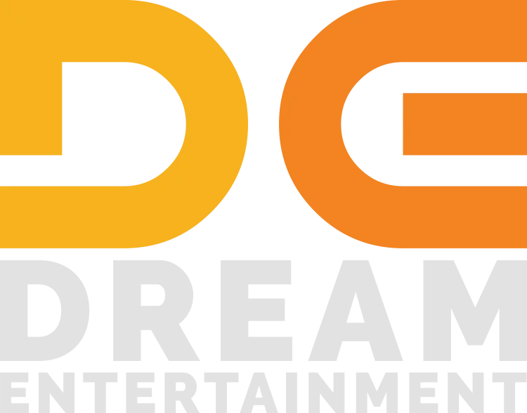 Console | DREAM Entertainment